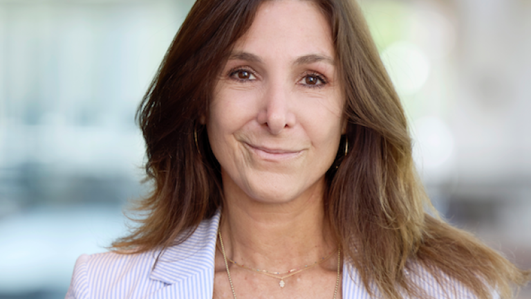 Stefanie Henning | Berklee